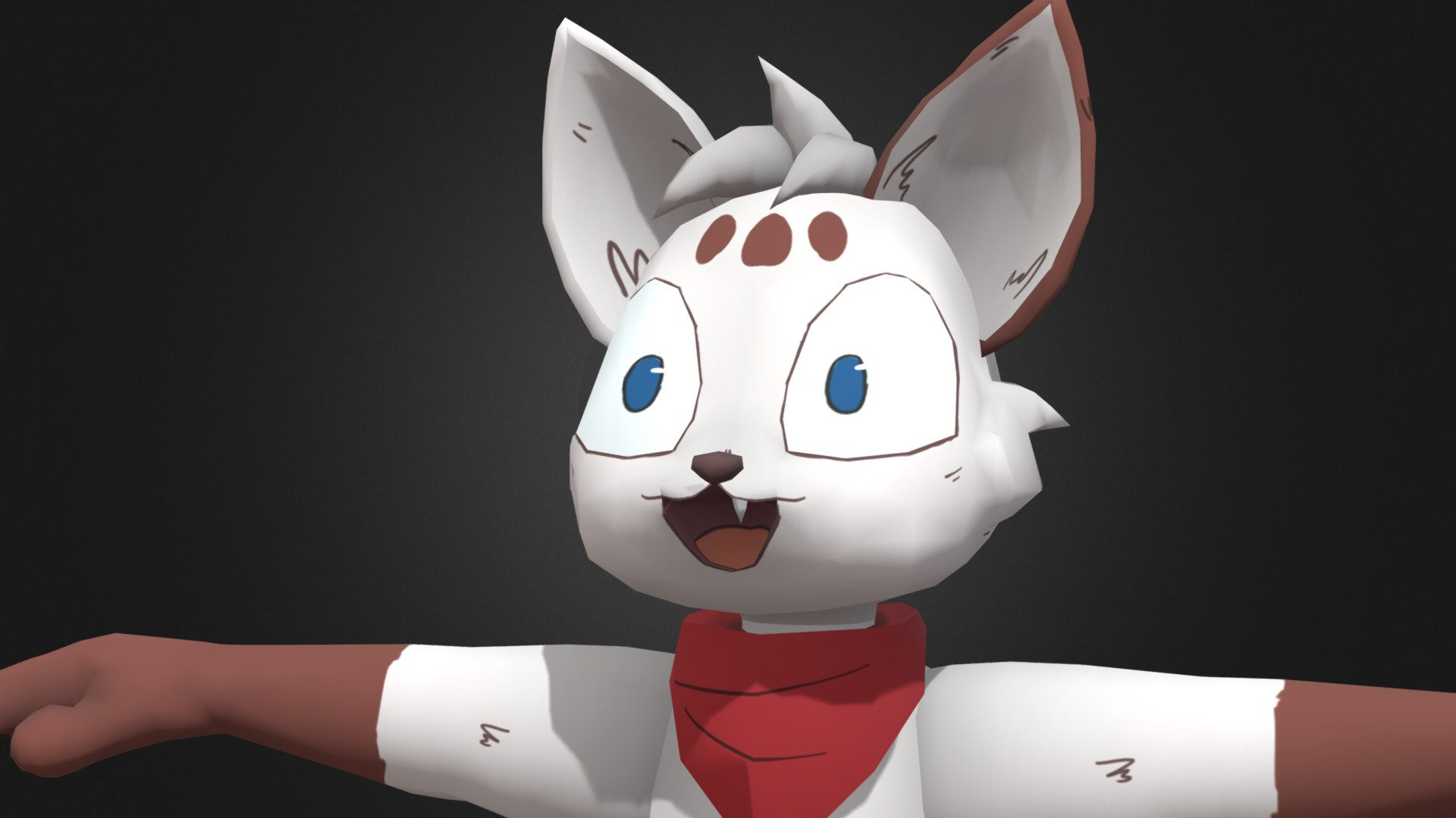 [SENSITIVE CONTENT] Chipfloke Pack (OFFICIAL) Mod for Baldi's Basics ...