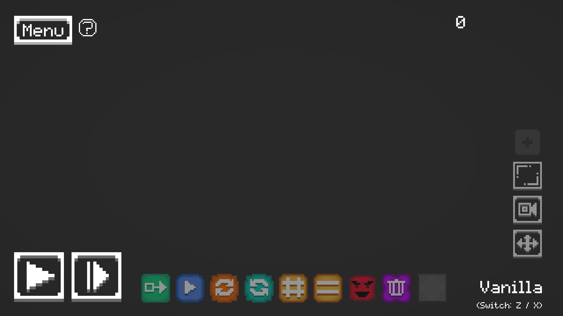 CMMM Plus Mod for Mystic Cell Machine | Cells Mods