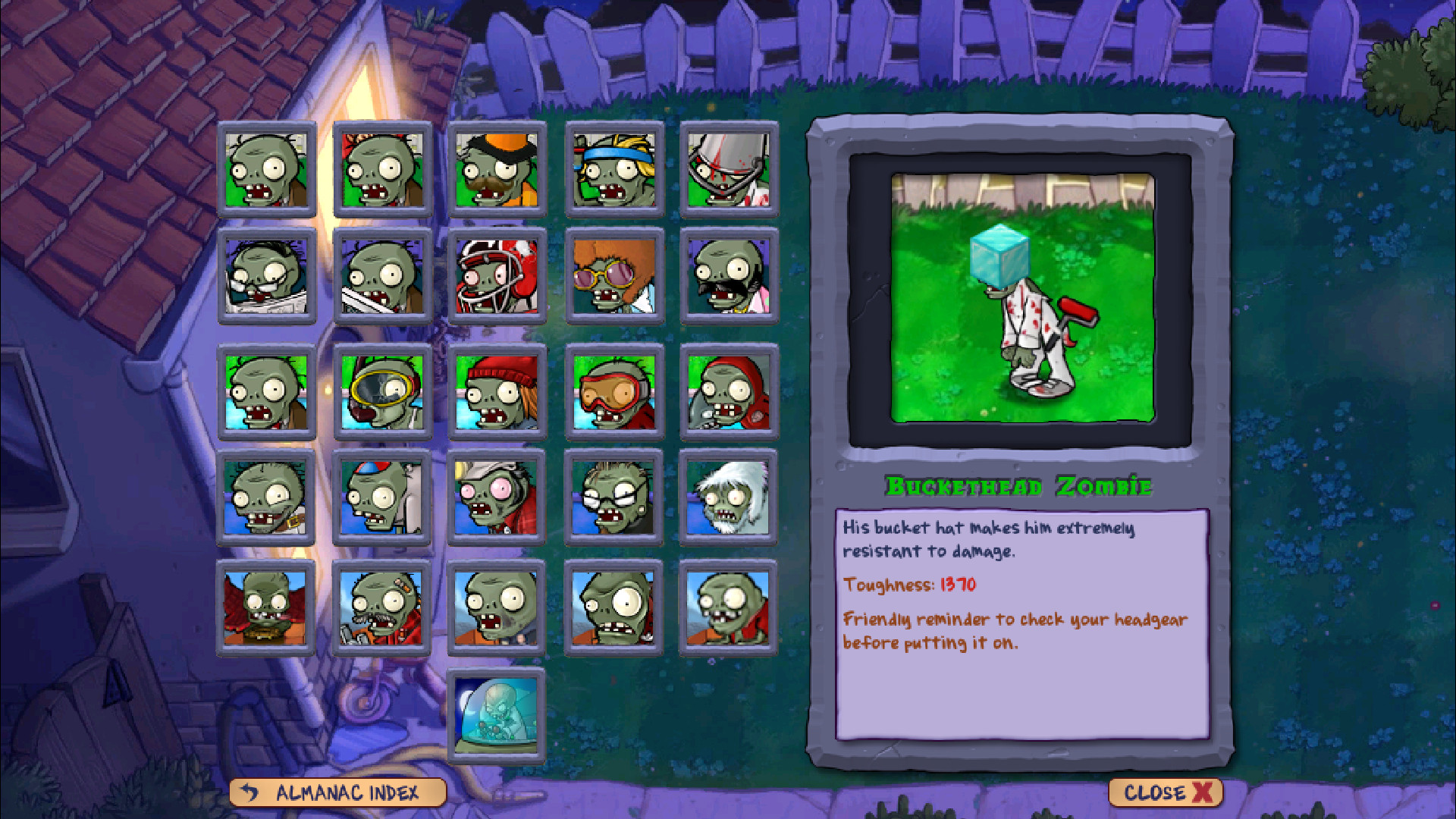 plants vs zombies secret new Mod for Plants vs. Zombies | PVZ Mods