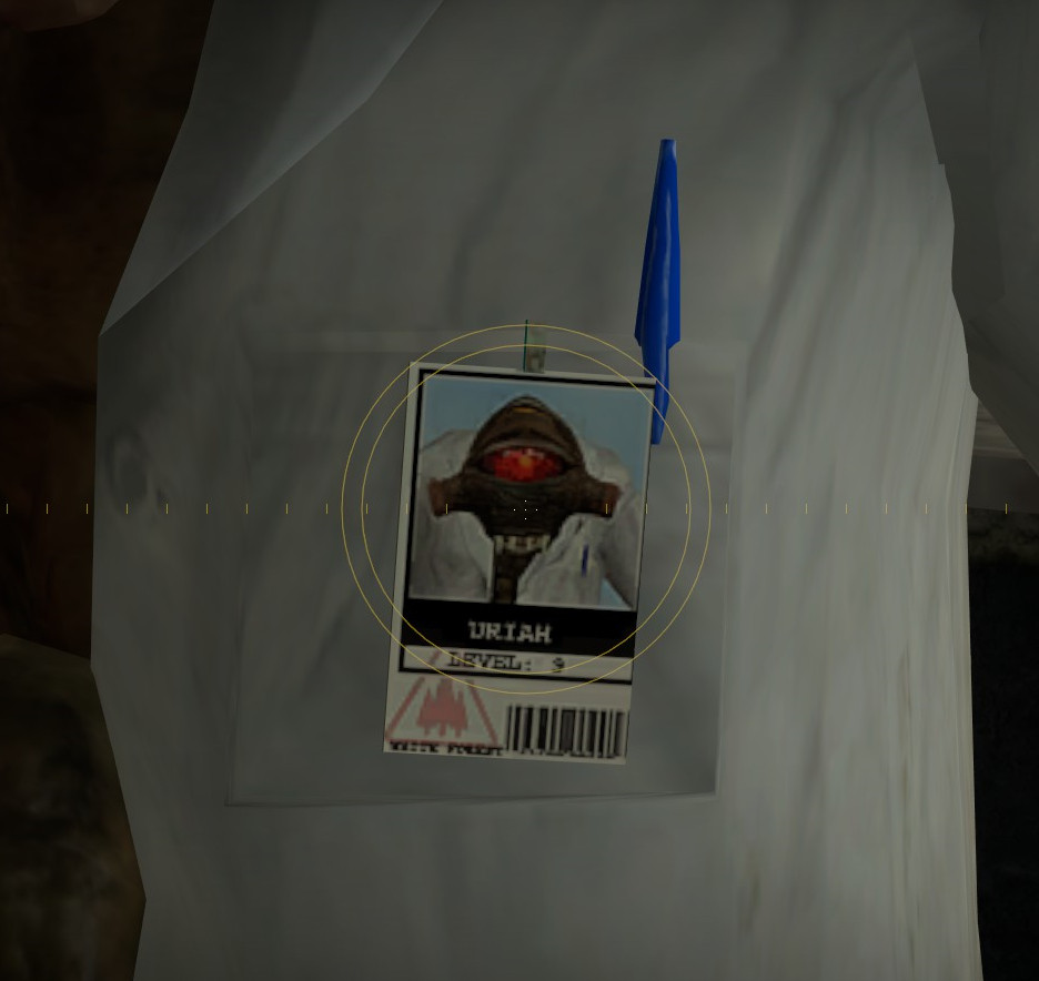All in one beta vorts Mod for Half-Life 2 | HL2 Mods
