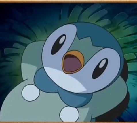 PMD MOD PACK Mod for Friday Night Funkin' | FNF Mods