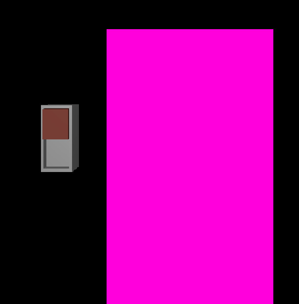 Carr over Boyfriend (V1.5 UPDATE) Mod for Friday Night Funkin' | FNF Mods