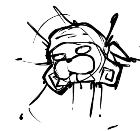 FNF: Lost and found Mod for Friday Night Funkin' | FNF Mods