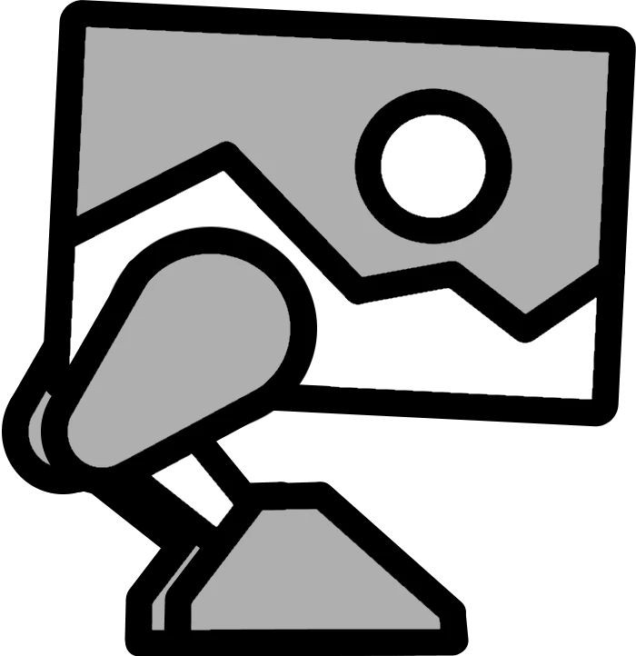 Geometry Dash Songs Mod for Sonic the Hedgehog Forever | S1F Mods