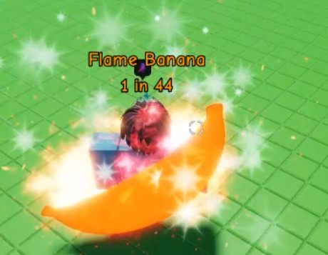 Flood Escape 2 Shift Lock Cursor Mod for Roblox | RBLX Mods