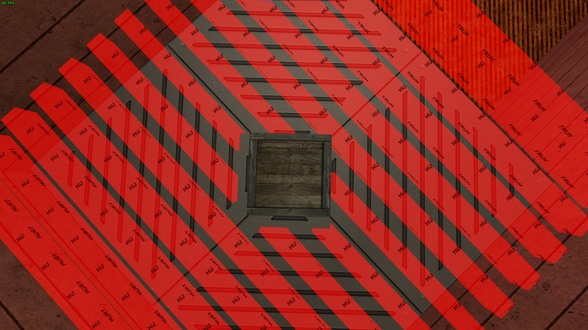 jb_rv_razor Mod for Counter-Strike: Source | CS:S Mods