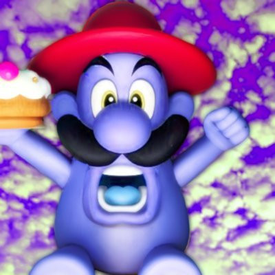 Luigi's Mansion 2 HD Wega Edition Mod for Luigi's Mansion 2 HD | LM2HD Mods