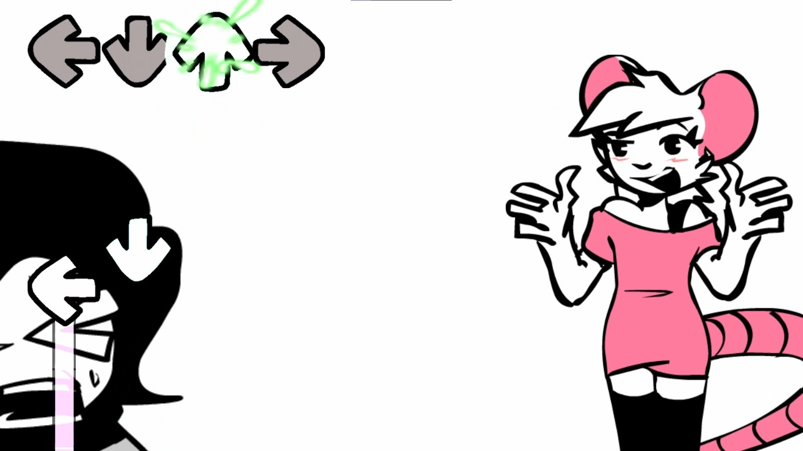 FURRYPHOBIA CATALOGUE V2 (DEMO OUT NOW!!) Mod for Friday Night Funkin ...