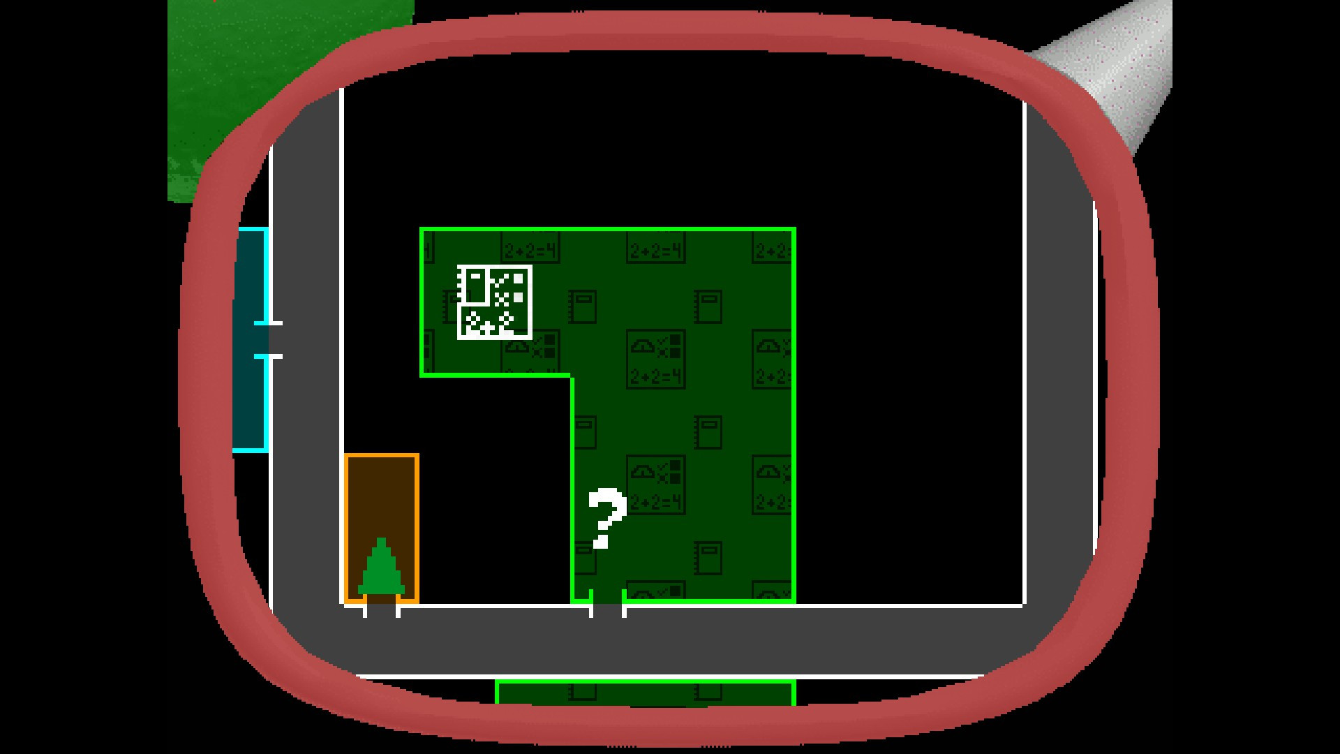 (0.13.X)UPDATE!!! Beautiful Baldi's Basics Plus Mod for Baldi's Basics ...