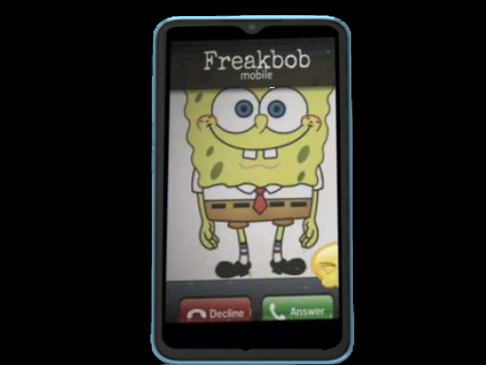 Friday Night freaky || Vs Freakbob Mod for Friday Night Funkin' | FNF Mods