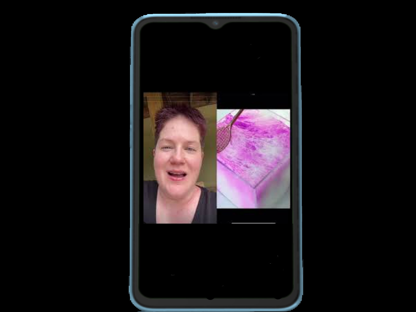 Friday Night freaky || Vs Freakbob Mod for Friday Night Funkin' | FNF Mods