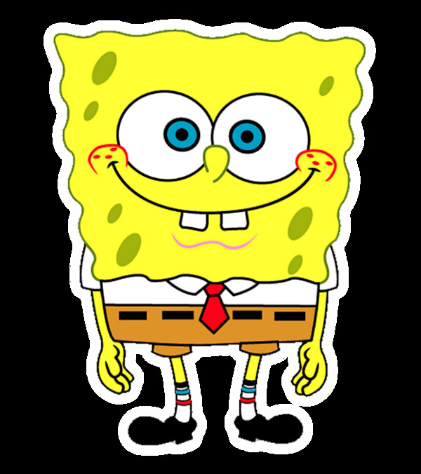 Friday Night freaky || Vs Freakbob Mod for Friday Night Funkin' | FNF Mods