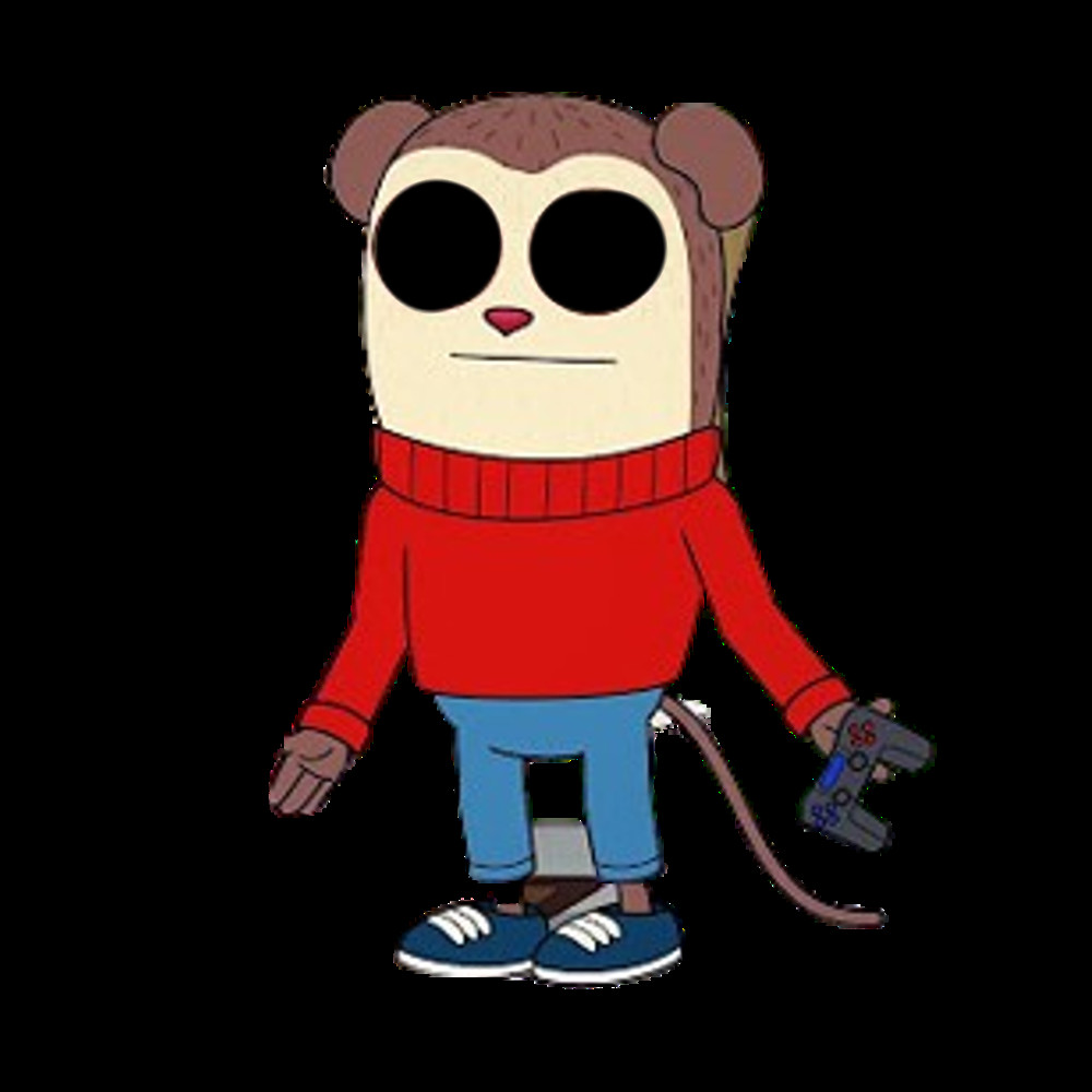 Twiddlefinger Fanmade Fanmade Mod for Friday Night Funkin' | FNF Mods