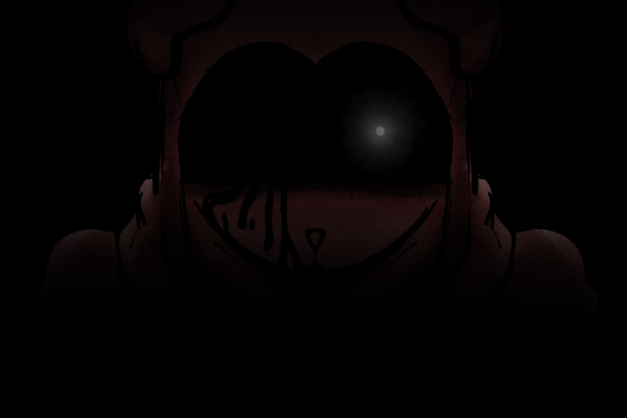 TWIDDLEFINGER (PLANET FLORA MIX) Mod for Friday Night Funkin' | FNF Mods