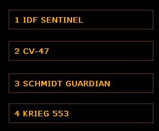 CS2/CS:GO Styled Default Weapons Mod for Counter-Strike 1.6 | CS1.6 Mods