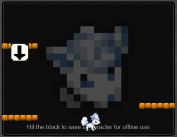 PMD Alolan Vulpix, Rockruff, Decidueye and Zoroark Mod for Party ...