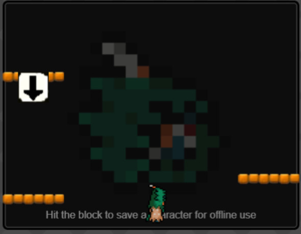 PMD Alolan Vulpix, Rockruff, Decidueye and Zoroark Mod for Party ...