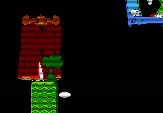 My First Super Bo Noise Mod Mod for Pizza Tower | PT Mods