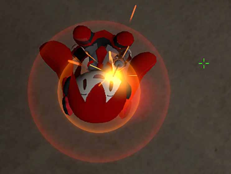 (casual) Hatsune Miku Pipe Bombs / Grenades Mod for Team Fortress 2 ...