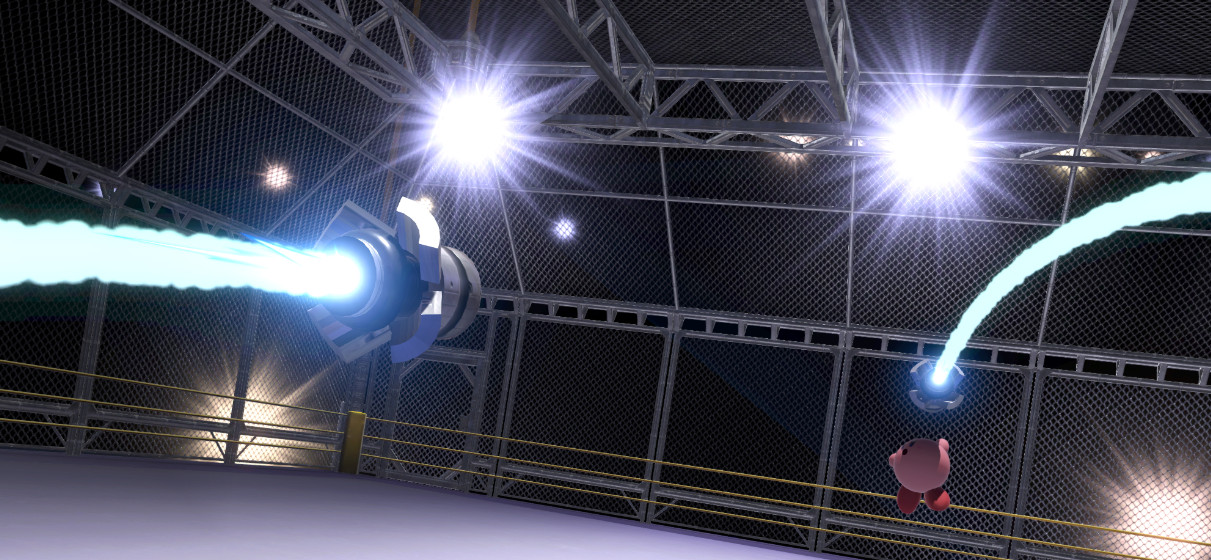 Robo Dedede Mod for Super Smash Bros. Ultimate | SSBU Mods