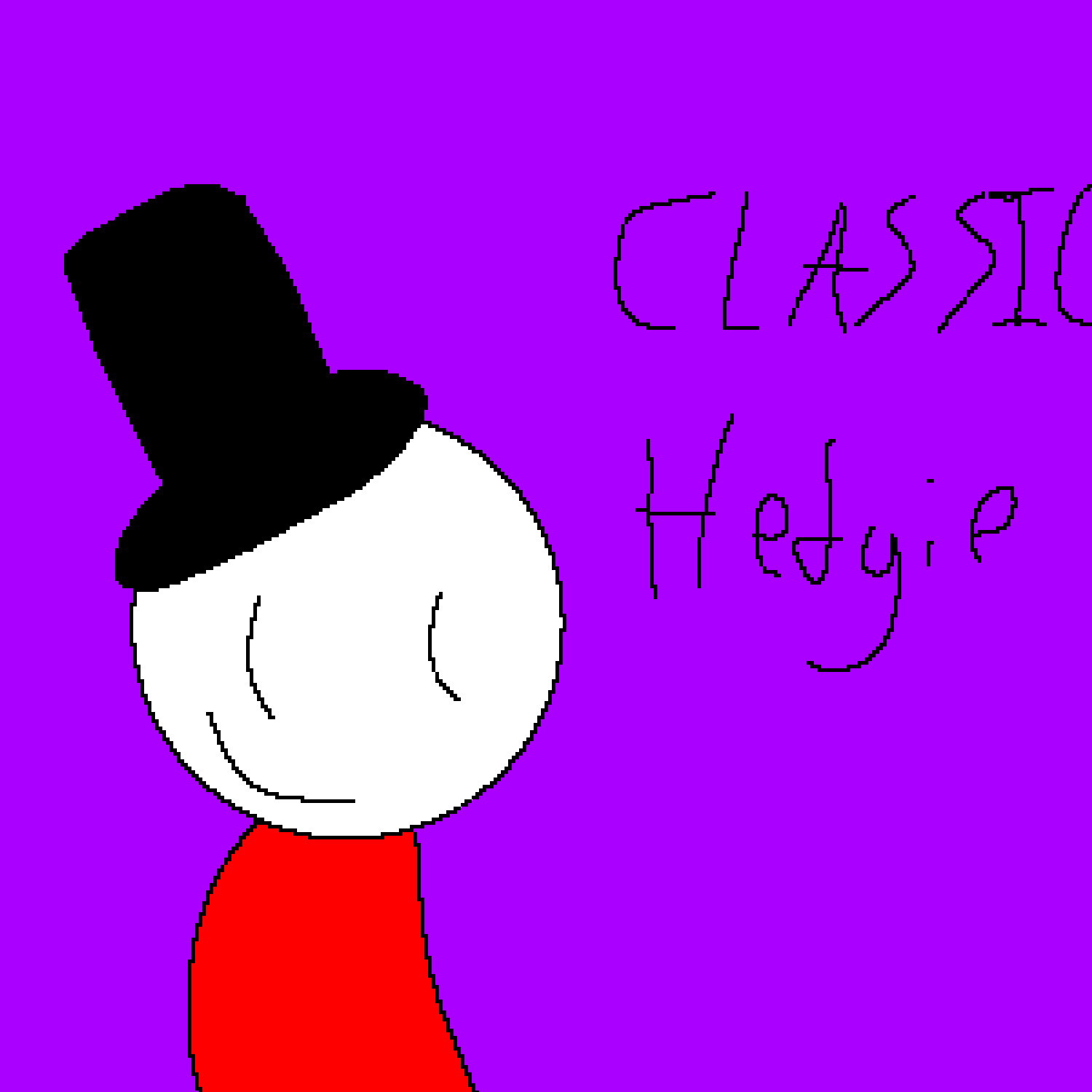 Friday Night Freaky Mod for Friday Night Funkin' | FNF Mods