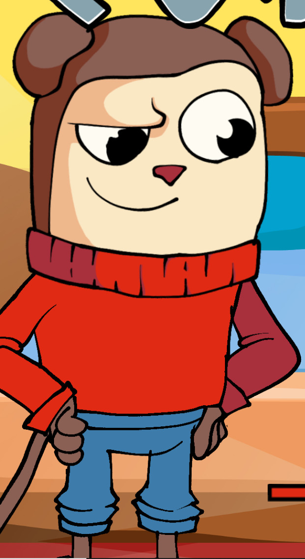 TWIDDLEFINGER RESKIN (OLD) Mod for Friday Night Funkin' | FNF Mods