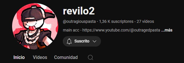 Fresh remix playable Mod for Friday Night Funkin' | FNF Mods