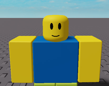Rblx Custom New Face Mod for Roblox | RBLX Mods