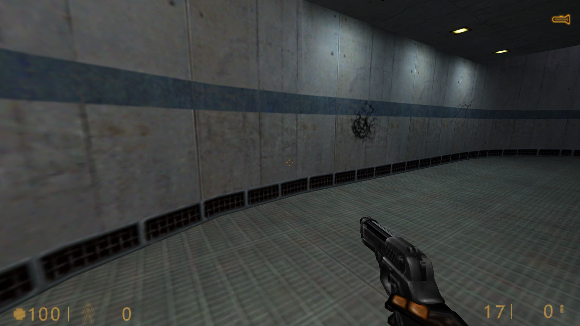 PlayStation 2 Models Mod for Half-Life | HL Mods