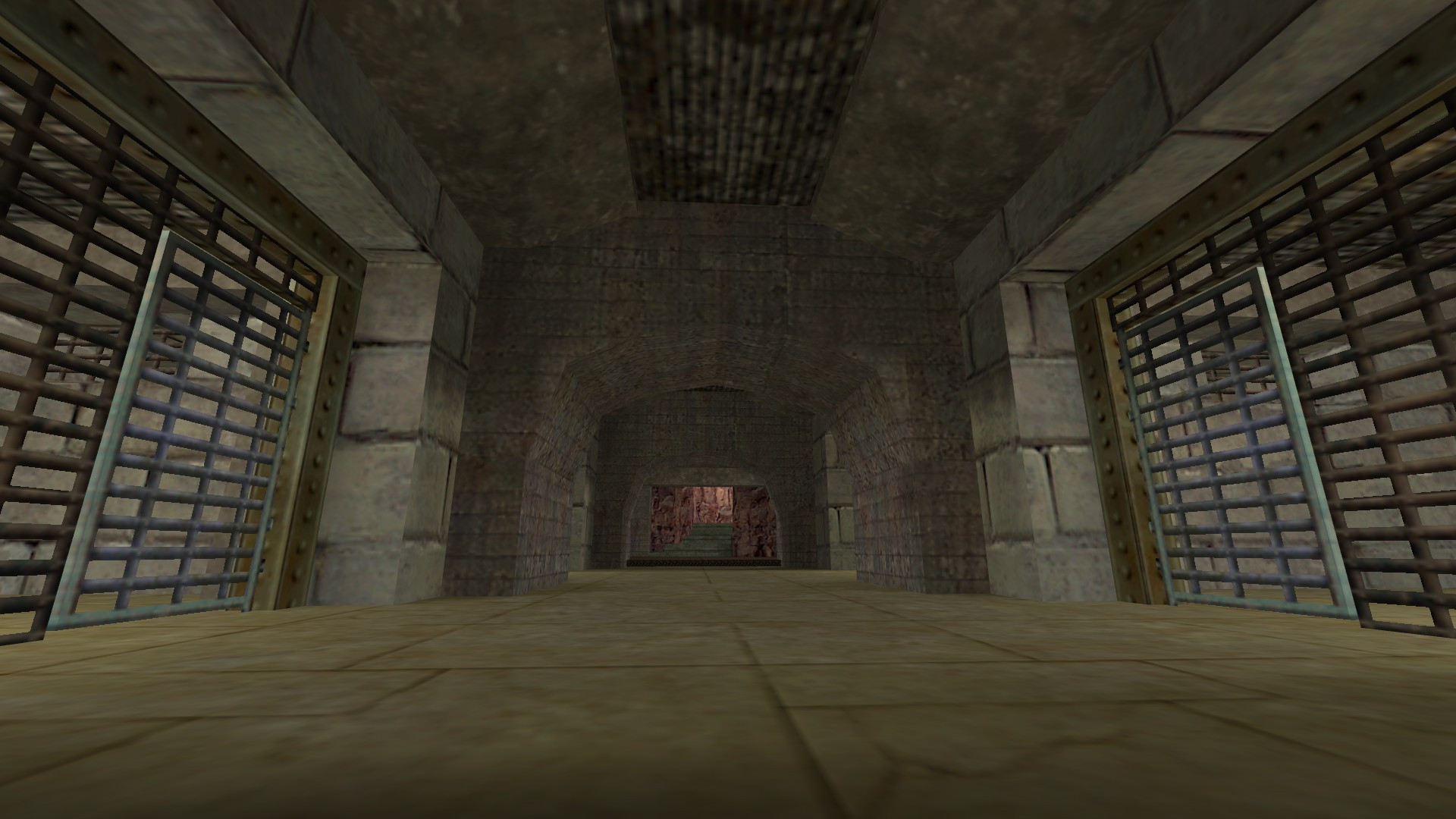 More Hunting Mod for Half-Life | HL Mods