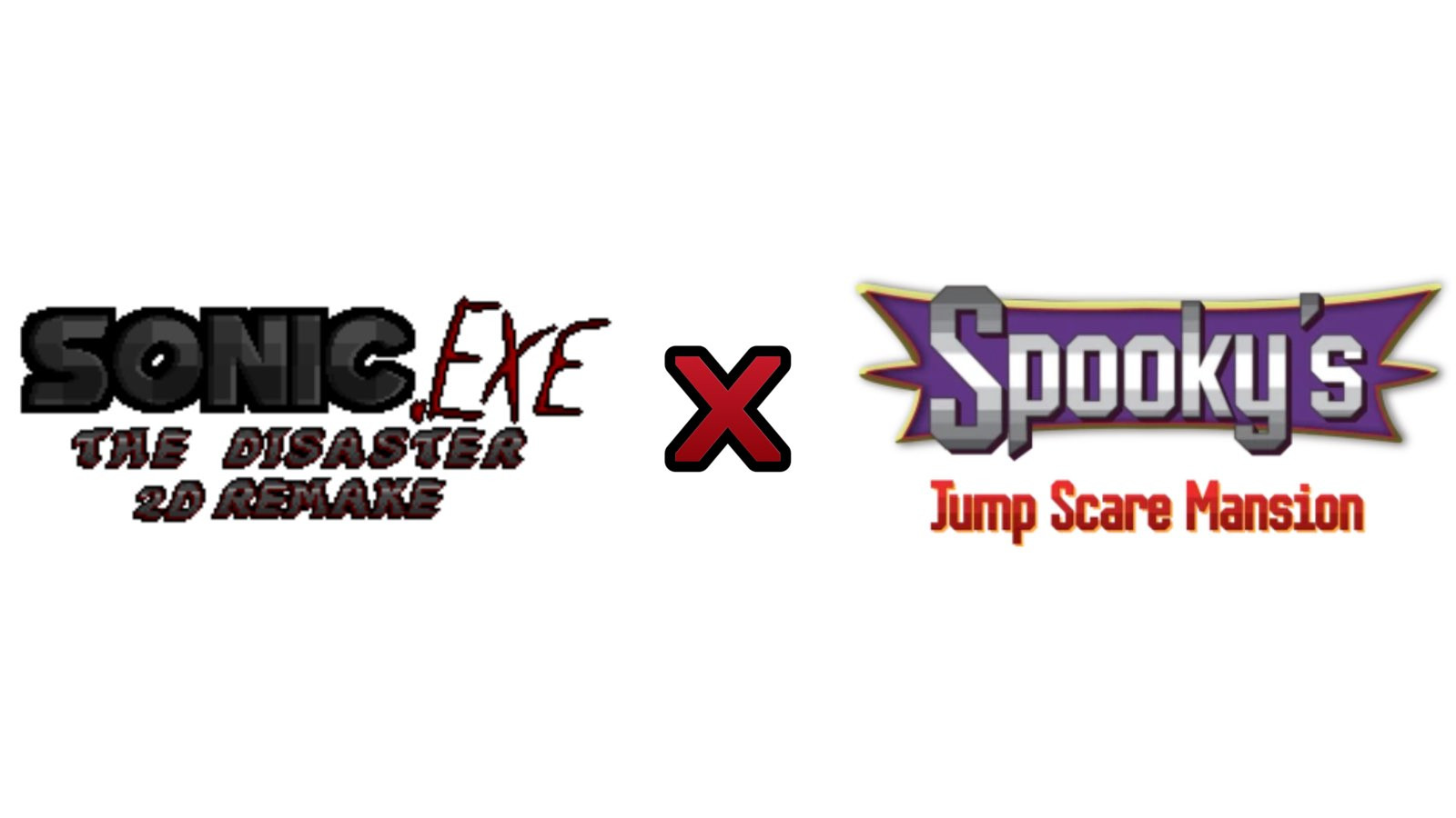 Spooky over Eggrobo Pet for TD2D! Mod for Sonic.EXE: The Disaster 2D ...