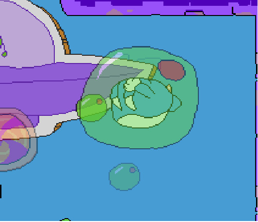 PTUCE Pizzano REAL 100% Sprites Mod for Pizza Tower | PT Mods