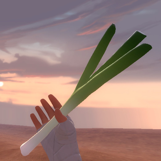 Leek / Brick Mod for Team Fortress 2 Classified | TF2Classic Mods