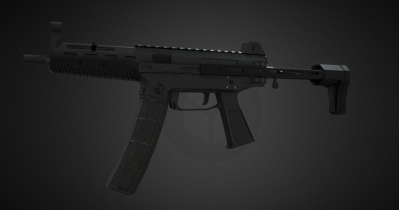 CS/LS7&Type-79 Mod for Counter-Strike: Source | CS:S Mods