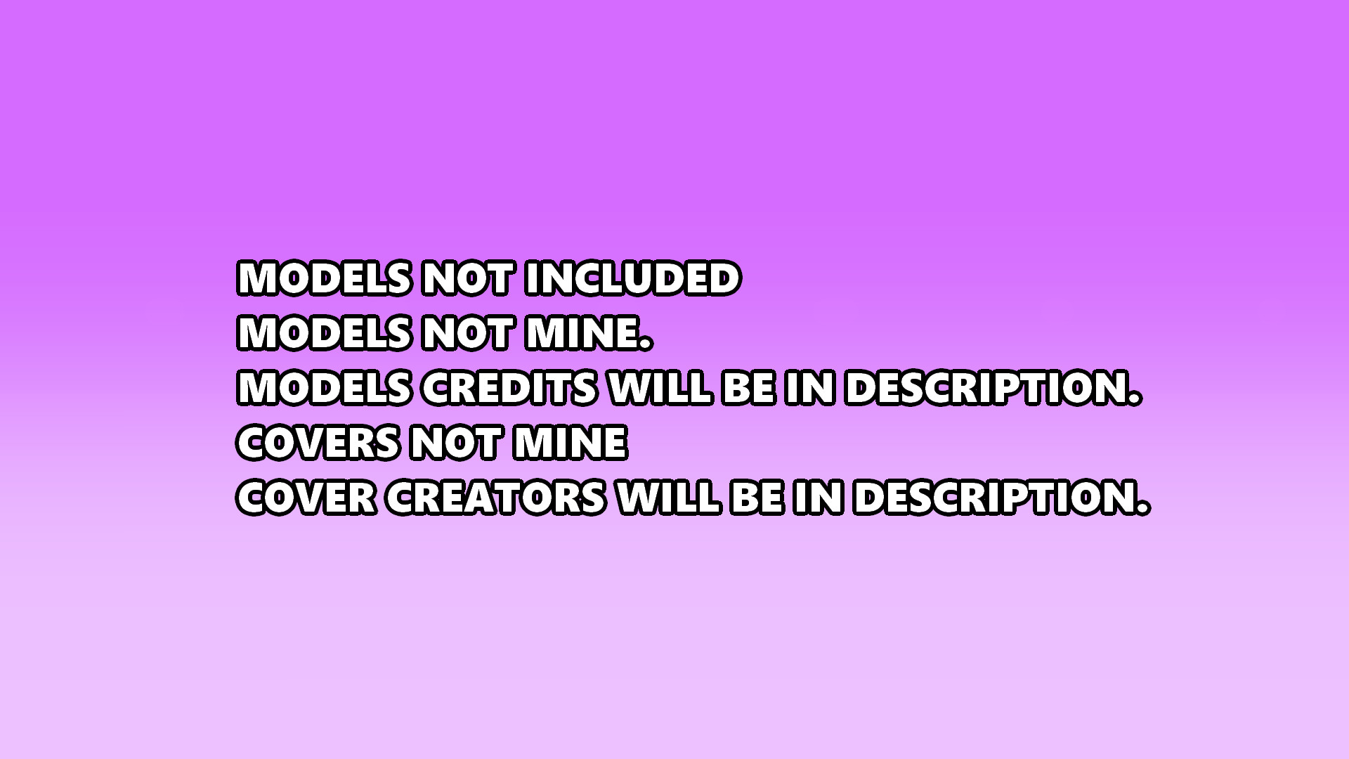 Extra covers for Ghost Rule Mod for Hatsune Miku: Project DIVA Mega ...