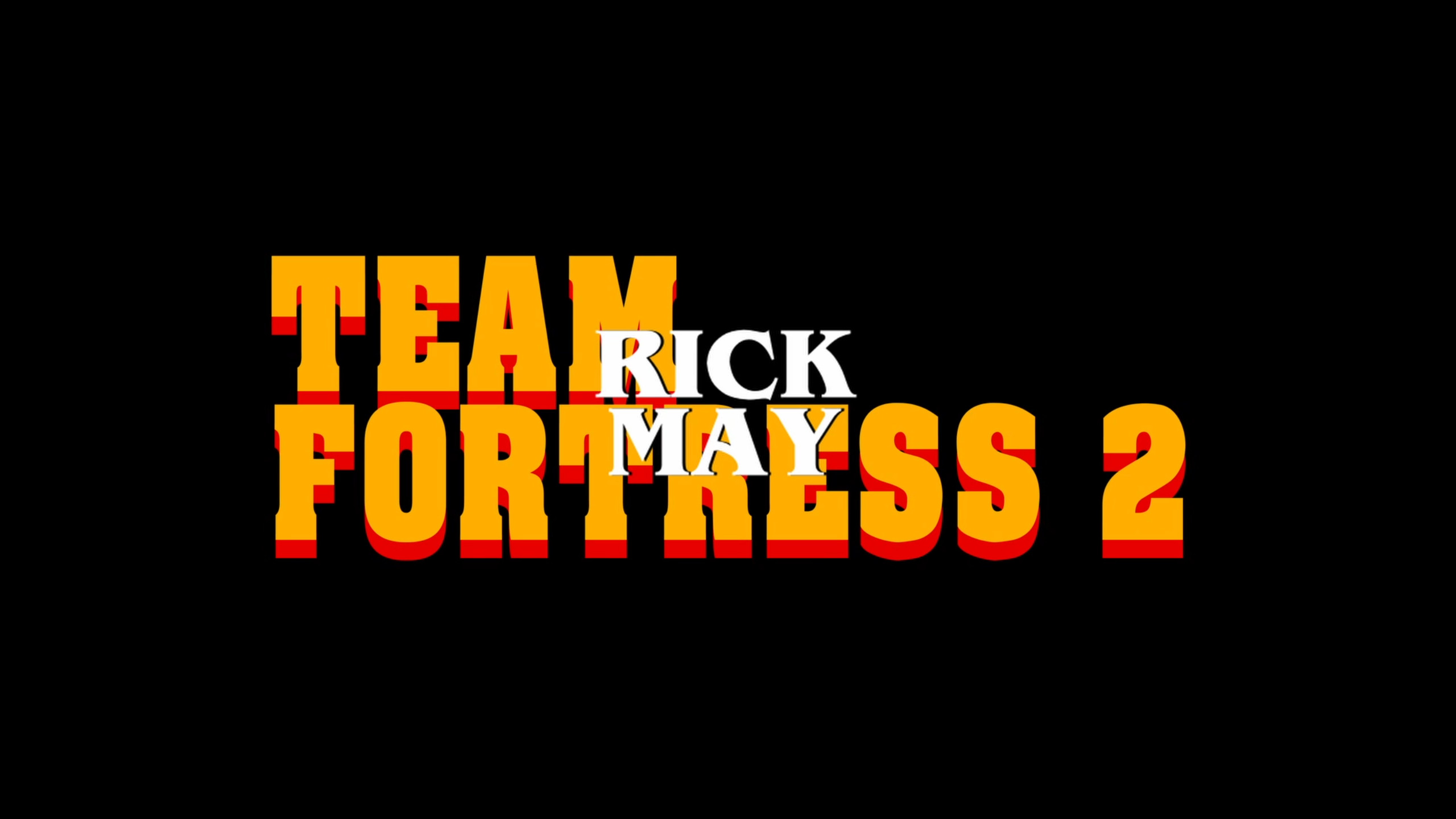 Pulp Fiction Intro But It's TF2 Mod for Team Fortress 2 | TF2 Mods