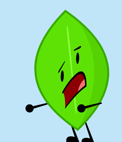 HORKGLORPGLOOP FANMADE Mod for Friday Night Funkin' | FNF Mods