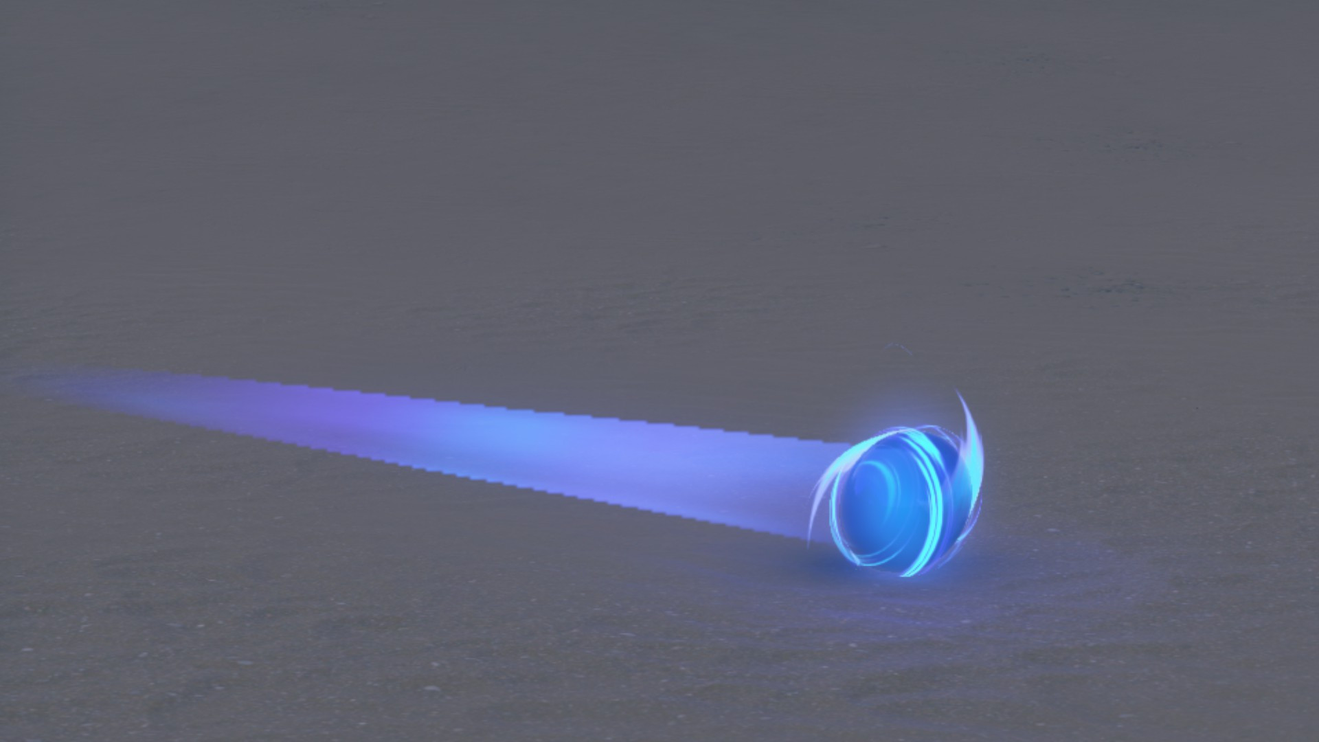 Sock's Rio Sonic & Knuckles Mod for Sonic Frontiers | Frontiers Mods