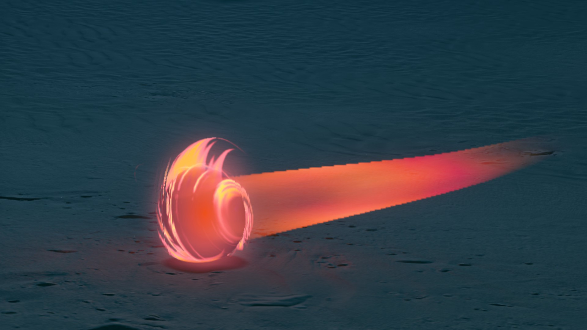 Sock's Rio Sonic & Knuckles Mod for Sonic Frontiers | Frontiers Mods