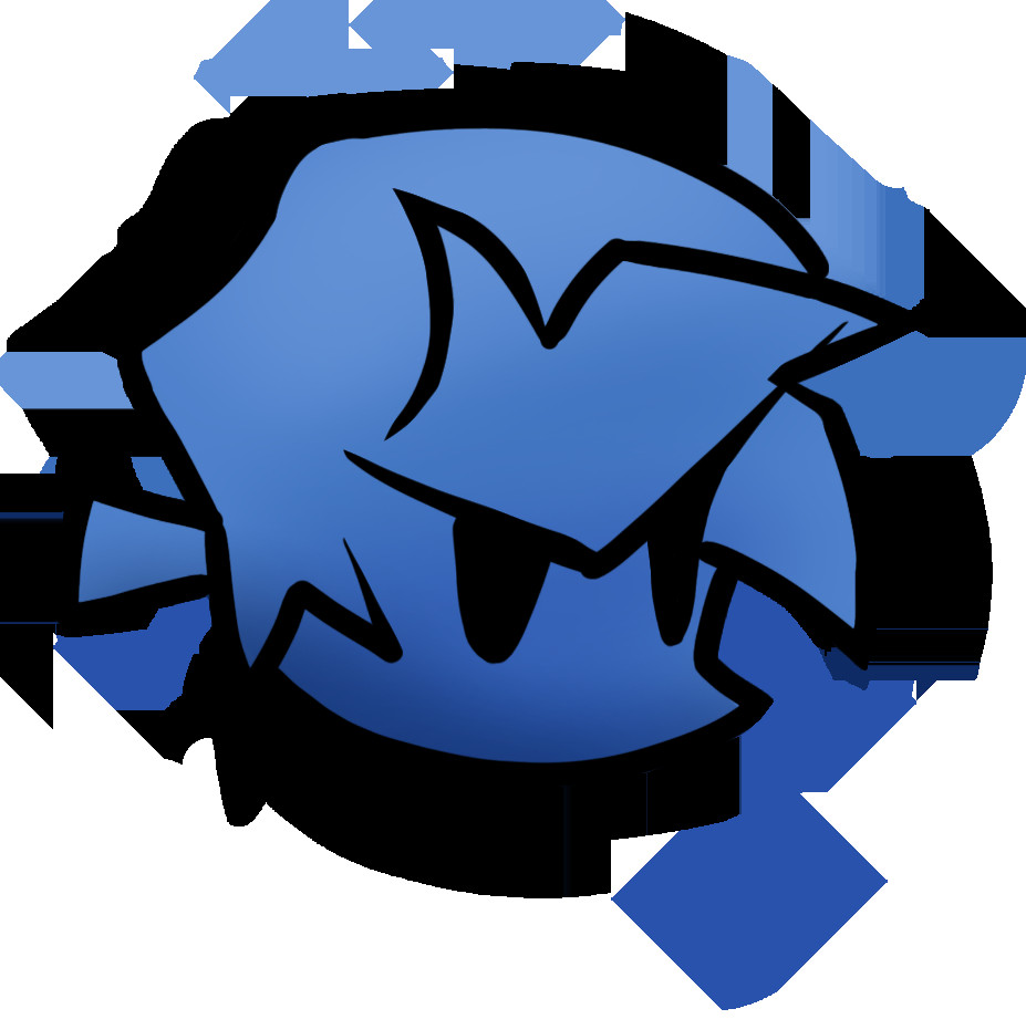 V.S Twisted Fan Made Mod for Friday Night Funkin' | FNF Mods