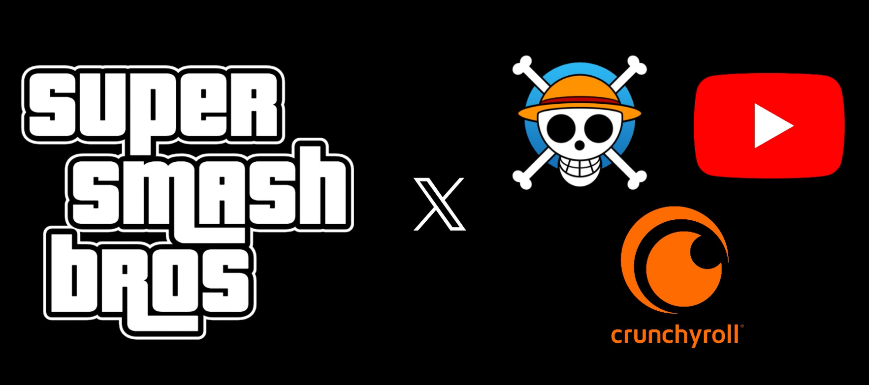 GTA IV COLAB OP Mod for Super Smash Bros. Ultimate | SSBU Mods