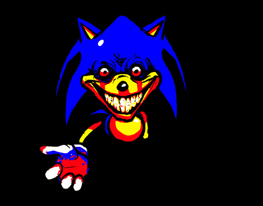 FNF: AllFather OneShot Mod for Friday Night Funkin' | FNF Mods