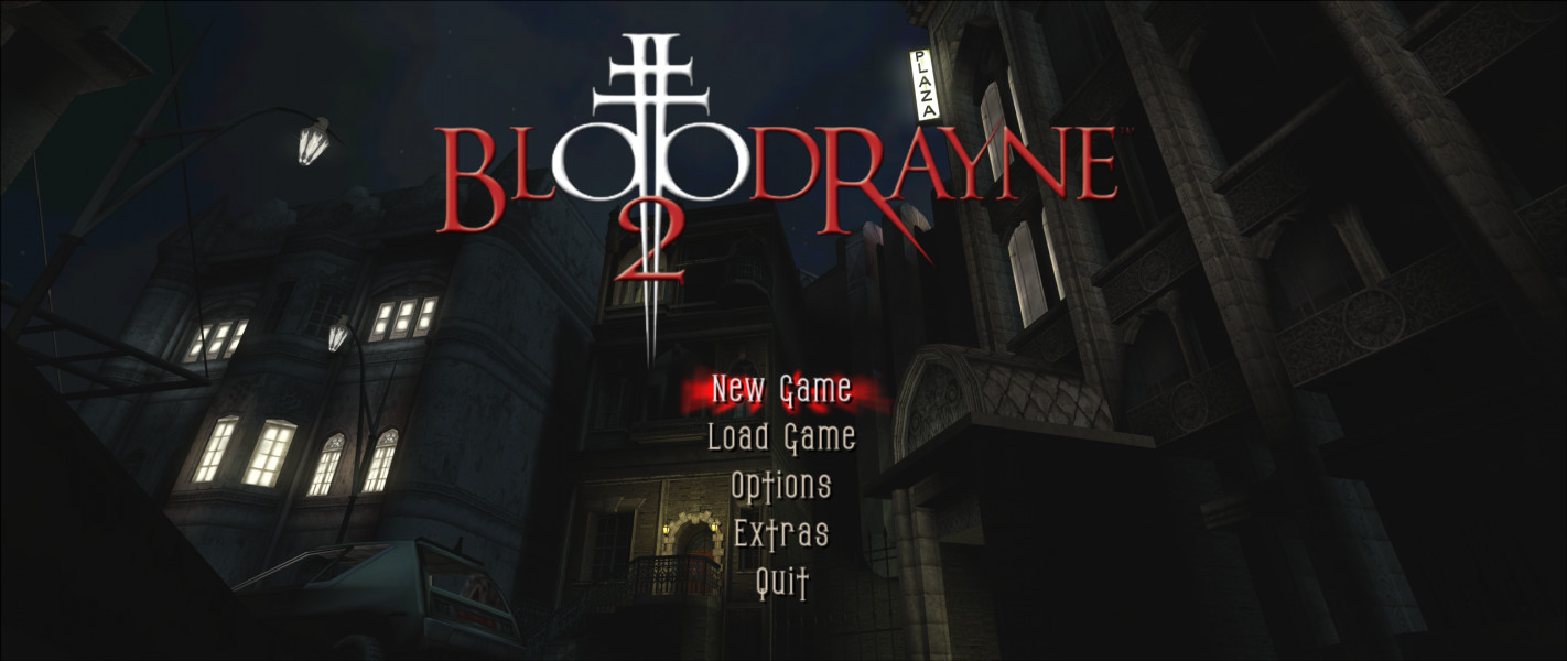 Bloodrayne 2 1920x1200 Wallpapers BLOODRAYNE : BLOODRAYNE.NET | HOME