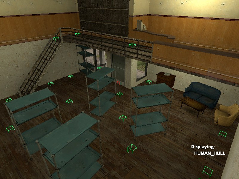 rp_oviscity_gmc5 AI-Nodes Mod for Garry's Mod | GMod Mods