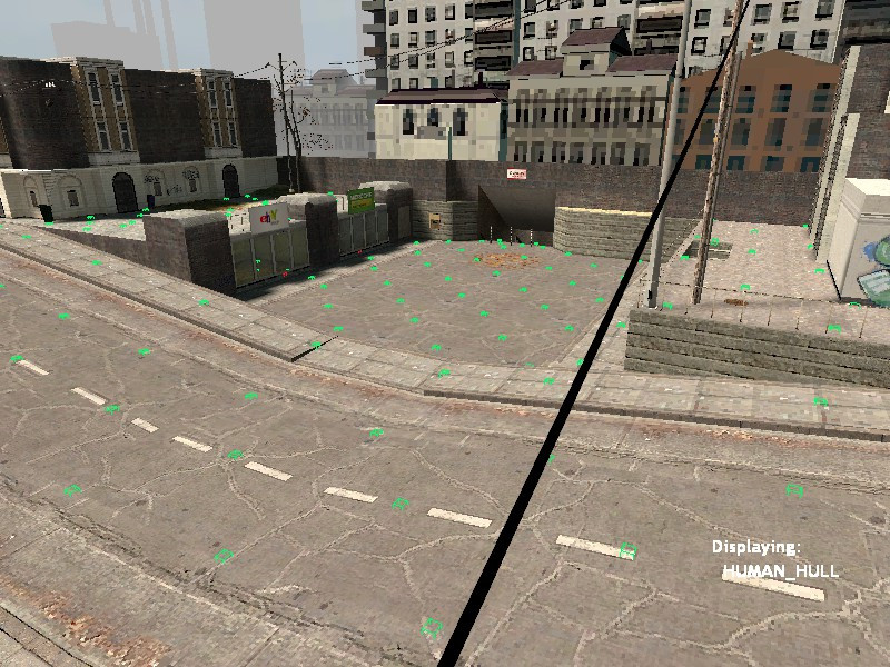 rp_oviscity_gmc5 AI-Nodes Mod for Garry's Mod | GMod Mods