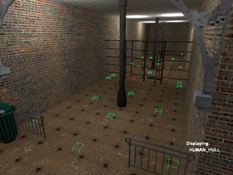 rp_oviscity_gmc5 AI-Nodes Mod for Garry's Mod | GMod Mods