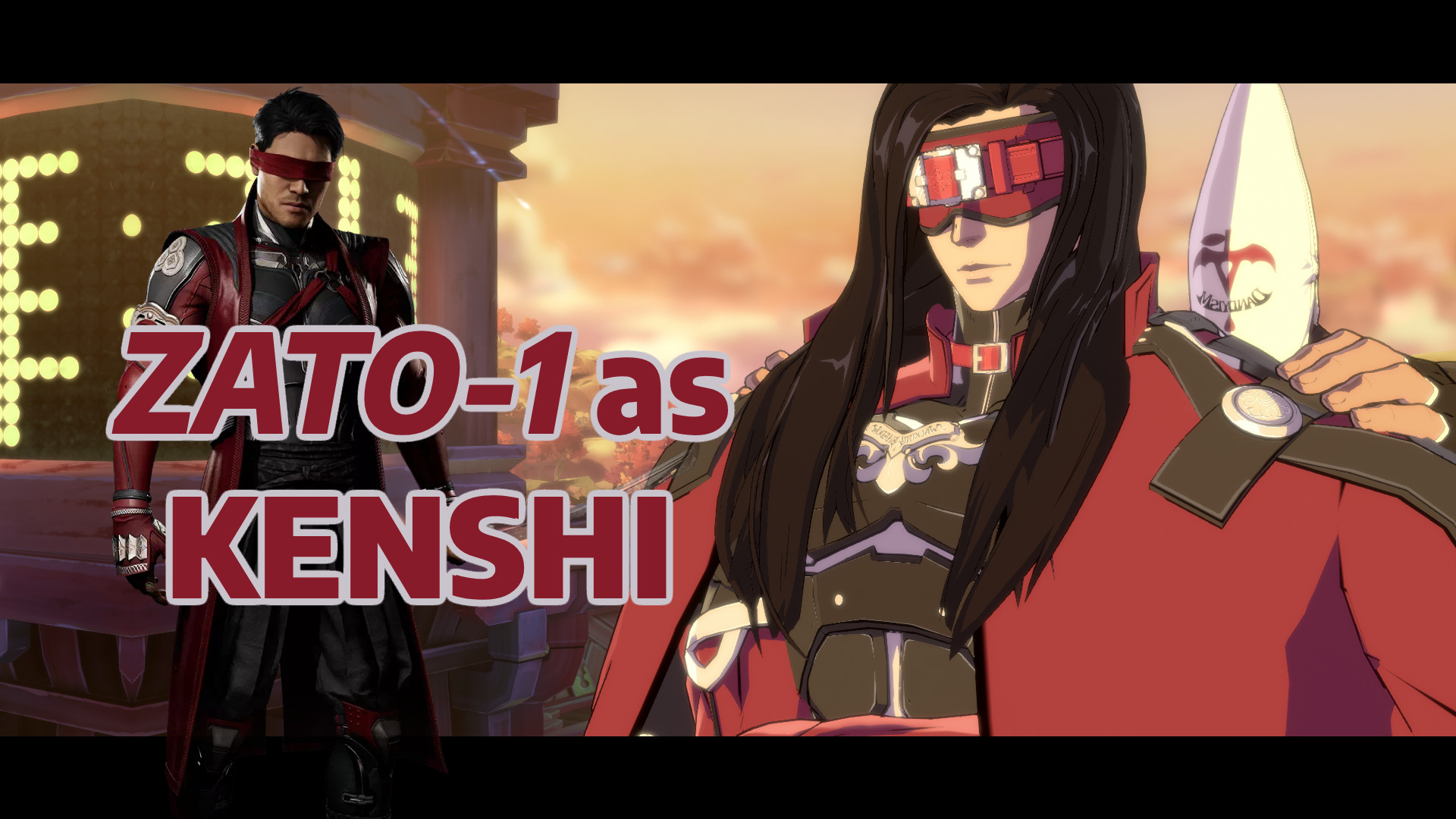 Kenshi Mods Increased Texture And Object Distance Mods? : R/Kenshi