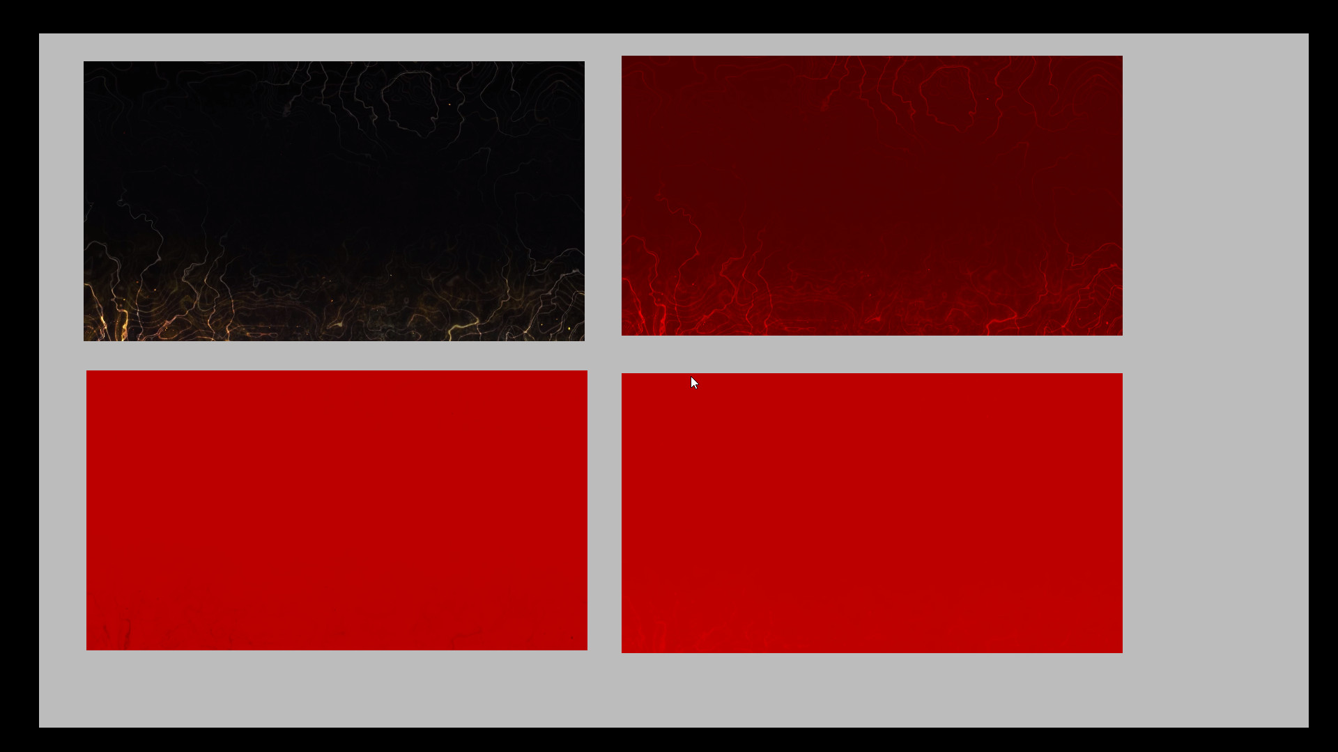 Restored Debug Menu Mod for Shin Megami Tensei V: Vengeance | SMTVV Mods