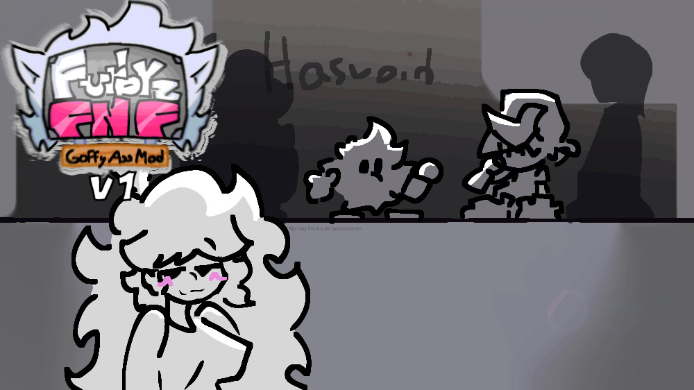 Furby'z FNF Mod for Friday Night Funkin' | FNF Mods