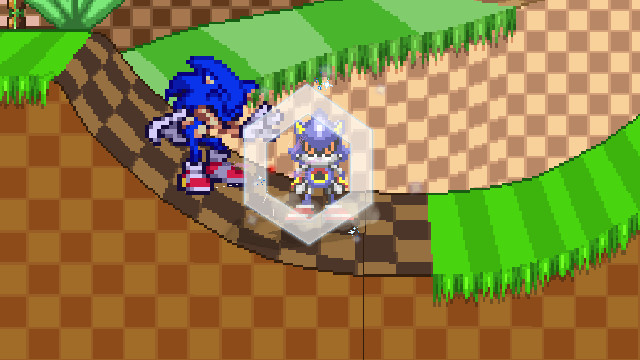 SSF2 v0.9b: Returning Character MODS Mod for Super Smash Flash 2 | SSF2 ...